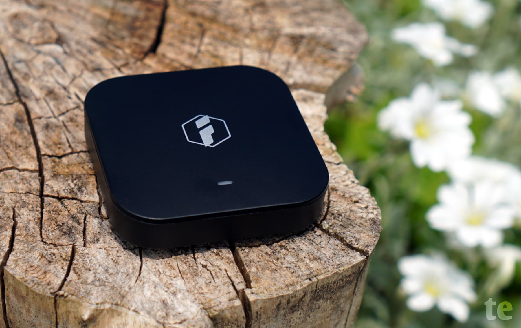 Inateck aptX HD Bluetooth-Adapter im Test › TechnikEmpfehlung.de